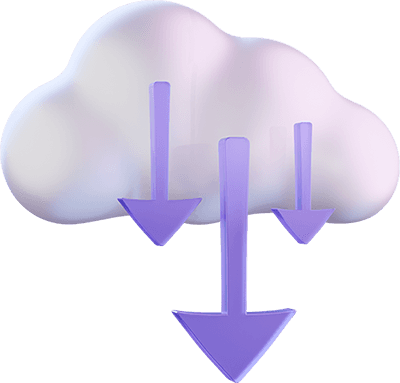 Features – TransferNow API